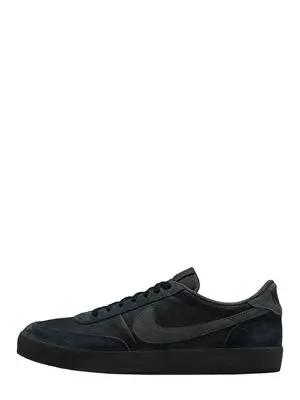 Nike Nike Killshot 2 Premium Sneakers Black/anthracite