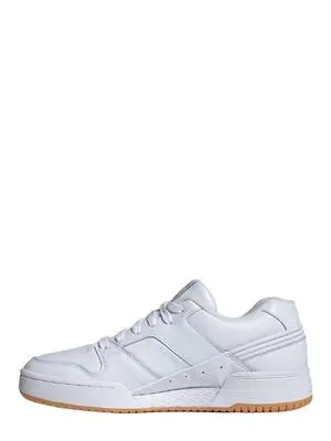 Adidas Continental 87 Sneakers - Cloud White/grey Two/gum