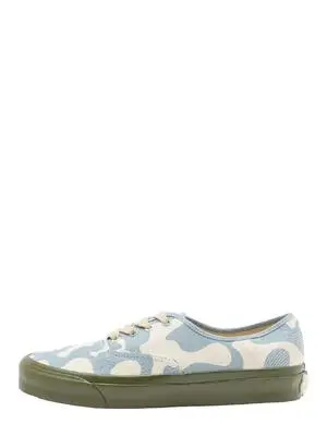 VANS Vault Og Style 50 Lx X Taka Hayashi - Default Color