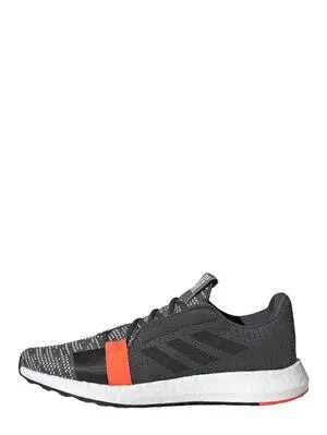 Adidas Senseboost Go - Black