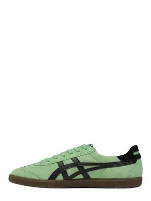 Onitsuka Tiger Tokuten Sneakers - Peppermint/black