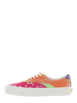 VANS Acer Ni Sp X Rhude Sneakers - Default Color