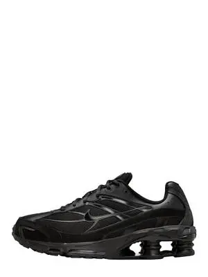 Nike Shox Ride 2 Sneakers - Black