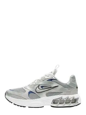 Nike Nike Zoom Air Fire Sneakers White/silver