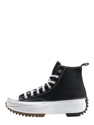 CONVERSE Converse Run Star Hi High Top Sneakers