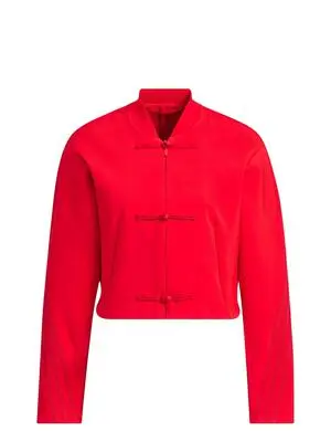 ADIDAS Adidas X Samuel Gui Yang Jacket