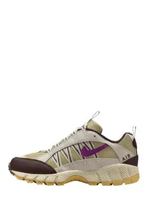 Nike Humara "viotech" Sneakers - Beige/tan