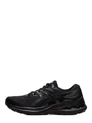 Asics ASICS Gel-Kayano 28 Sneakers Black