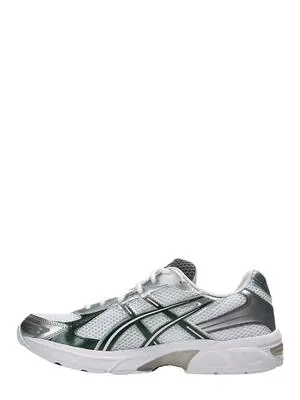 Asics ASICS Gel-1130 Sneakers White/forest Night
