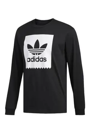 Adidas Originals Bb Tee - Default Colorway