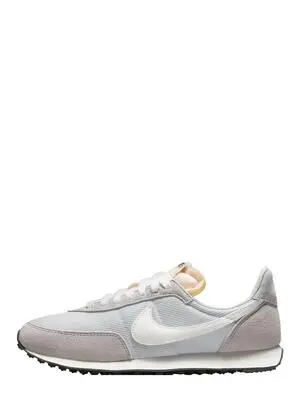 Nike Waffle Trainer 2 Se Sneakers - Grey