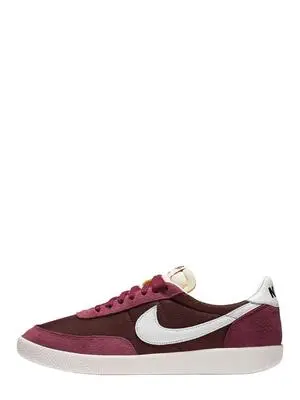 Nike Nike Killshot OG "Beetroot" Wine