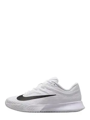 Nike Nike Court Air Zoom Vapor Pro 3 HC Sneakers White/black