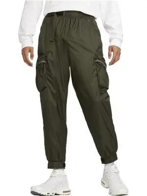 Nike Repel Tech Pack Pants - Default Color