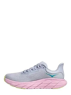 Hoka One One HOKA ONE ONE Arahi 7 Sneakers Grey//blue