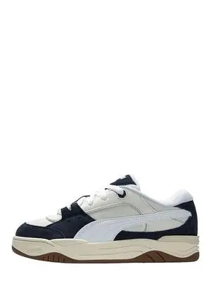 PUMA PUMA 180 Low Top Sneakers Blue