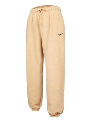 Nike Nike Small Logo Joggers Light