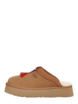 UGG Tazzle Slipper - Chestnut