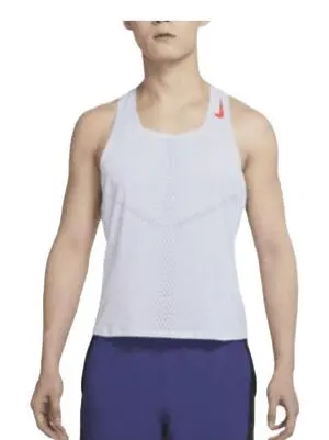 Nike Dri-fit Adv Training Vest - Default Color