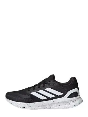 Adidas Runfalcon 5 Athletic Sneakers - Core Black/cloud White/core Black