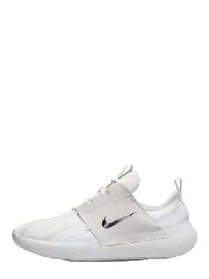 Nike E-series Ad Athletic Sneakers - Summit White/light Bone/phantom