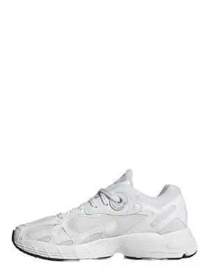Adidas Originals Astir Sneakers - White