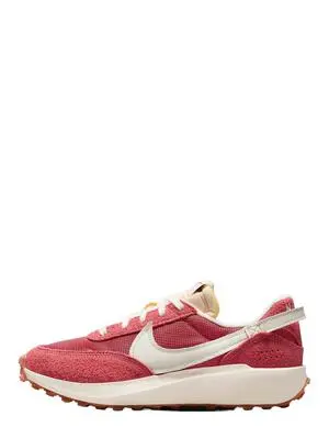Nike Nike Waffle Debut Vintage Sneakers Adobe/coconut Milk/gum Medium Brown