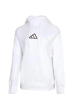 ADIDAS Adidas UUrban Hooded Sweatshirt