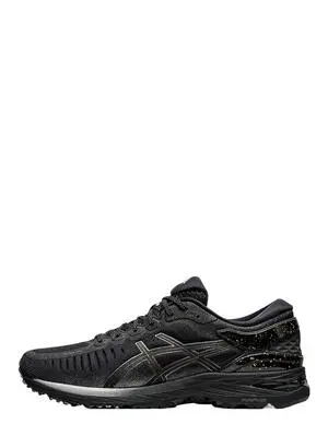 Asics Metarun Performance Sneakers - Black