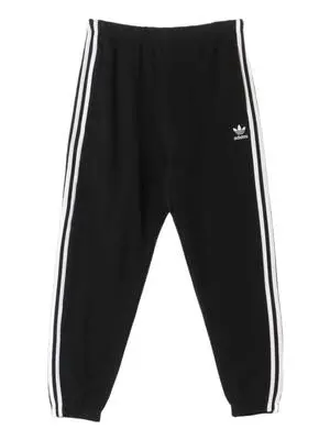 Adidas Beckenbauer Track Pant - Black
