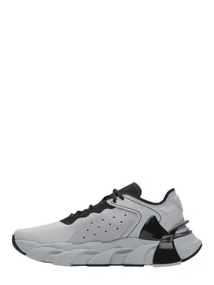 Under Armour Under Armour UA Halo Trainer Mod Gray/black