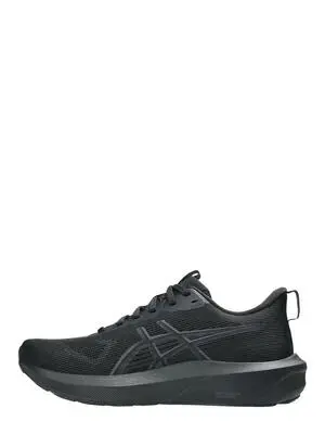 Asics Gt-1000™ 14 Athletic Sneakers - Black