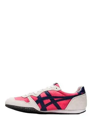 ONITSUKA TIGER Onitsuka Tiger Serrano Sneakers
