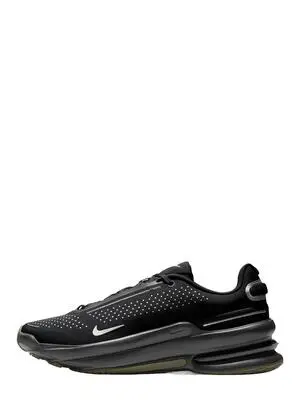 Nike Nike Air Zoom Upturn SC SE Sneakers Black/reflection Silver/olive