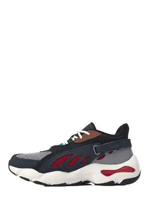 LI-NING Butterfly X New York Fashion Week Agcn276-4 Sneakers - Default Color