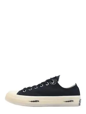 CONVERSE X Offspringchuck 70 Low 'community - Black