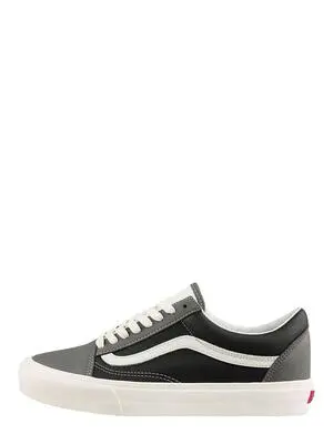 VANS Vans Old Skool VLT LX Sneakers Black