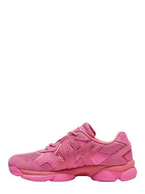 Onitsuka Tiger Onitsuka Tiger Tigrun Sneakers Dragon Fruit