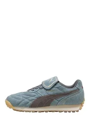 PUMA X Fenty X Smurfs Avanti Sneakers - Slate Sky
