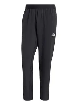 Adidas Gym+ Training Woven Pants Asia Sizing - Black