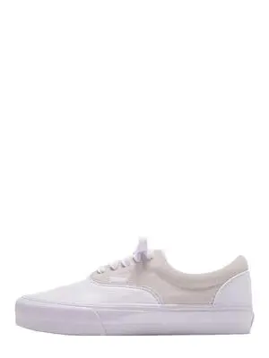 VANS Engineered Garments X Era Gore Vault Lx Low Top Sneakers - White