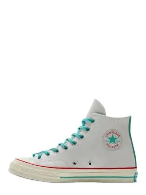 CONVERSE Converse Chuck Taylor All Star 1970s High Top Sneakers