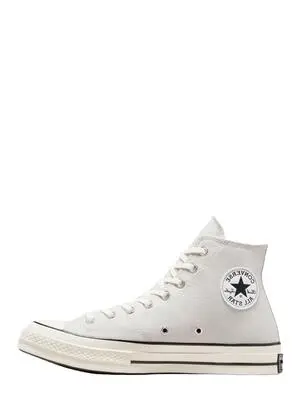CONVERSE Converse Chuck 70 High Top Sneakers