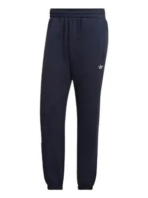 Adidas Originals Joggers - Default Colorway