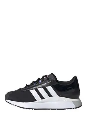 Adidas Adidas SL Andridge "Core Black" Sneakers Black