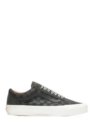 VANS Old Skool Vlt Lx X Porter Sneakers - Default Color