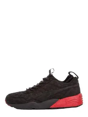 PUMA Ronnie Fieg X Highsnobiety X Rf698s 'kith' Sneakers - Black