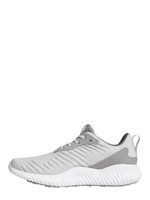 Adidas Alphabounce Rc Running Shoes - Gray