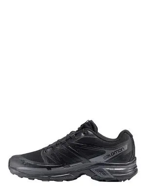 SALOMON Xt-wings 2 - Black/black/magnet