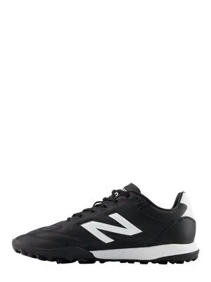 NEW BALANCE 442 Pro Tf V3 Sneakers - Black/white/fire Cracker